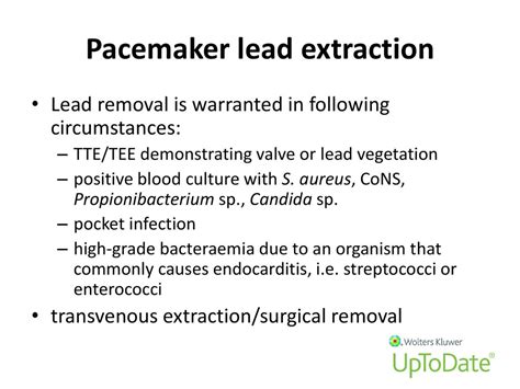 Clinical Problem Solving Ppt Download