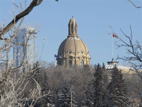 Alberta To Cut Disability Program Funding By 49 Million Says Income For Recipients Remain