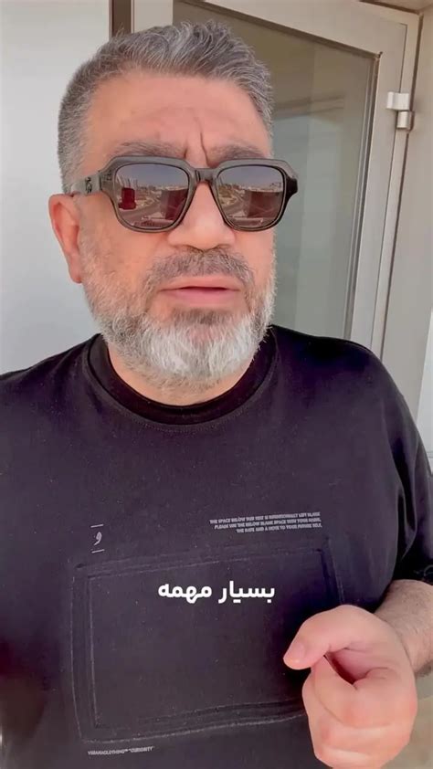 ببینید؛ اولین تصاویر از منزل علی شمخانی پس از حمله اسرائیل