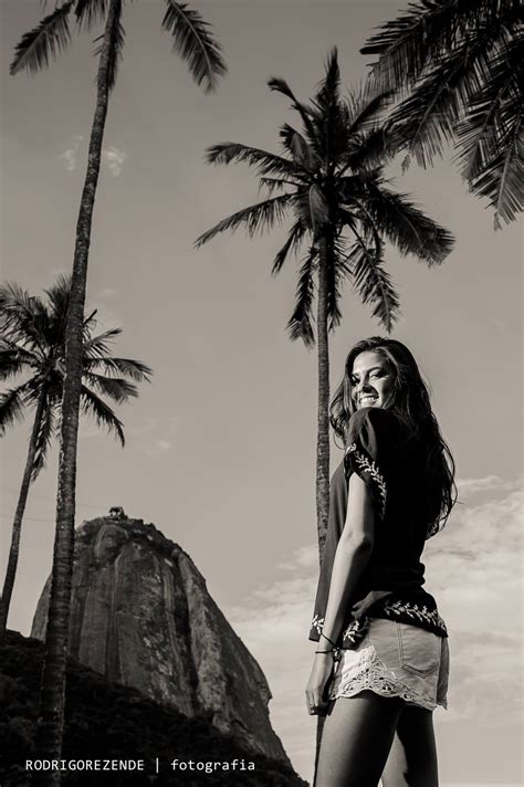 Ensaios Xv Beatriz Dutra Urca Rj