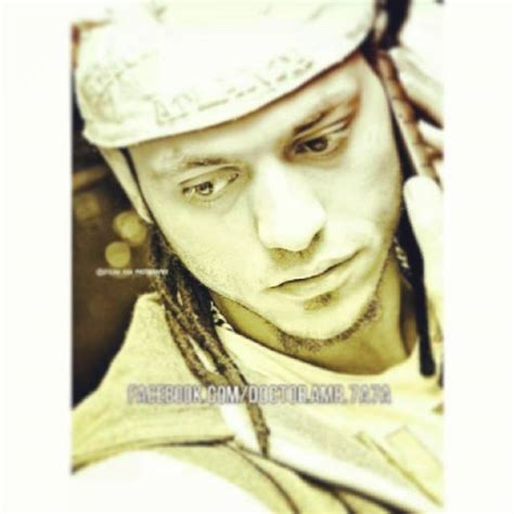 سادات وفيجو وفيفتي وحاحا وغاندي ومزيكا واوكا والمصري