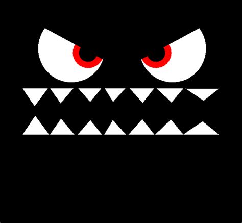 Not Equal Aidens Number Lore Gallery Wiki Fandom