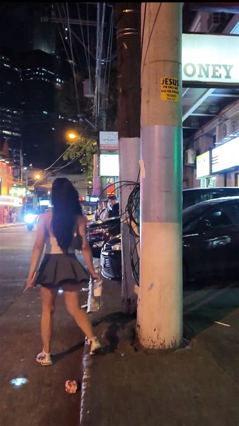 Wander Day Night Indonesia Best Nightlife District Instagram