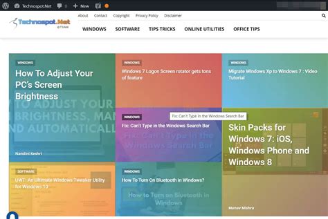 Open Google Chrome Edge And Firefox Using Windows Terminal