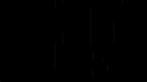 [video] Infosec On Linkedin Cybersecurity Securityawareness