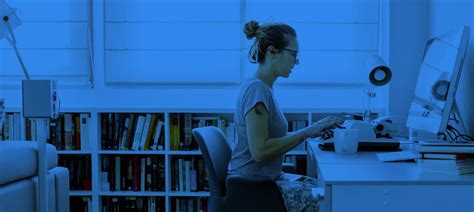 Security Form Linksys