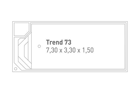 Small Pools Compass Pools Price Calculator Create Your Personal