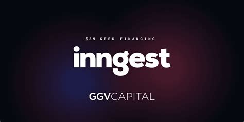 Inngest Product And Engineering Blog