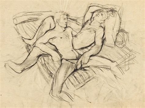 Avel De Knight Phnix