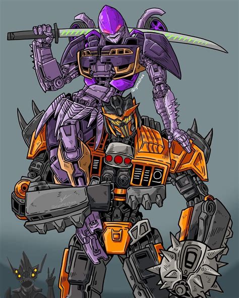Pin By 弘哲 陳 On 變形金剛 檔案 Transformers Art Transformers Artwork Transformers Funny