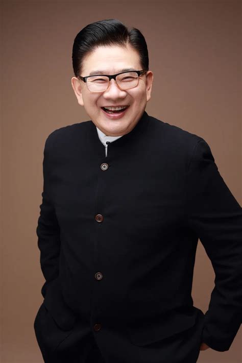 一直看可凡倾听,这次换我们倾听他澎湃号·湃客澎湃新闻 The Paper 一直看可凡倾听,这次换我们倾听他澎湃号·湃客澎湃新闻 The Paper