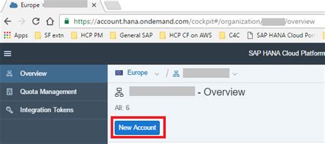 Developing Multitenant Applications On SAP CP Proj SAP Community