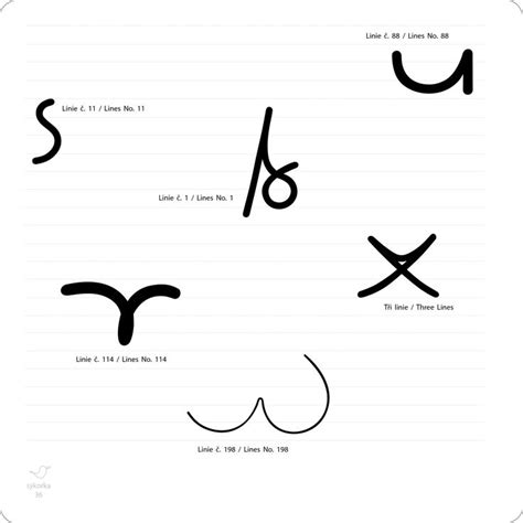 Pin On Graphic Math Graphic Typography