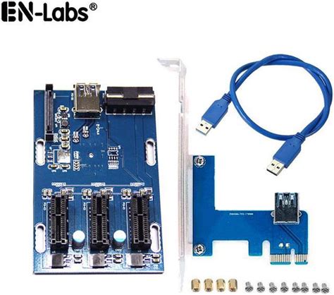 slot pci express torça na emoção das apostas esportivas com megamoolah