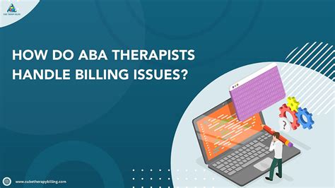 Efficient Aba Therapy Billing Practices Cube Therapy Billing