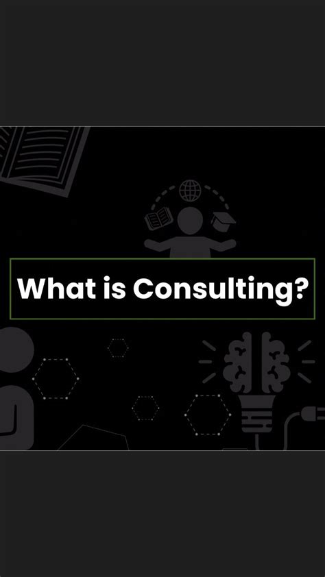 180 Degrees Consulting Jmi 180dc Jmi • Instagram Photos And Videos