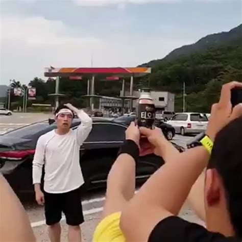 Ashik B Eng Mba Btec Cips On Linkedin Pick Your Targets