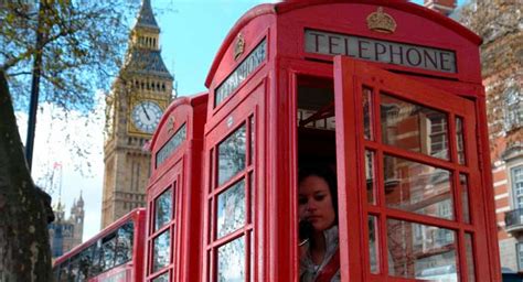 Las preguntas en inglés más comunes