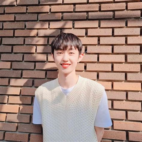 Bitsaeon 빛새온 Lyrics Songs And Albums Genius