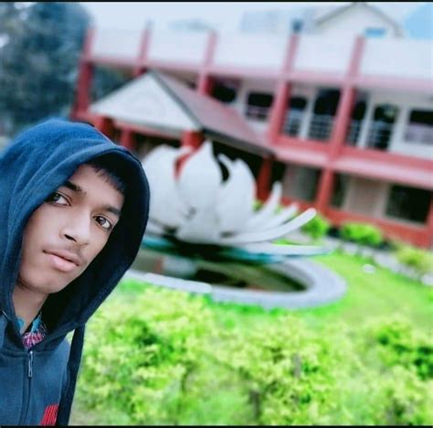 Iftekhar Ahmed Khan Ifti