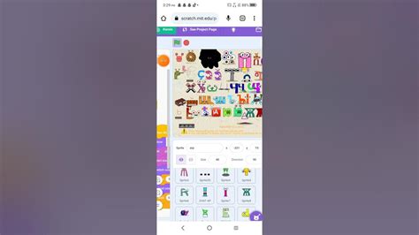 Type Russian Lore Ohio Youtube