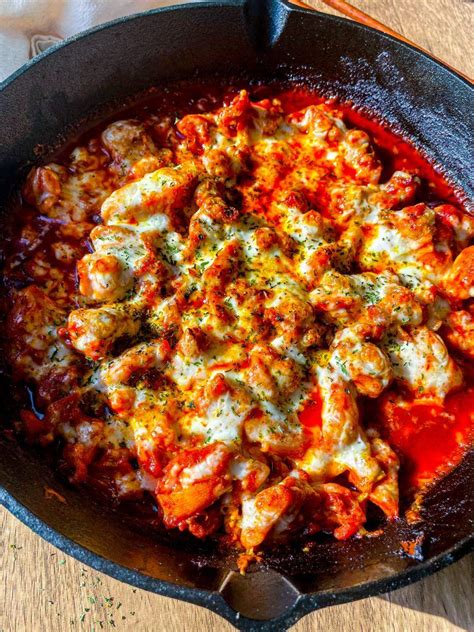 Korean Fire Chicken With Cheese Cheese Buldak Recipe Cooking