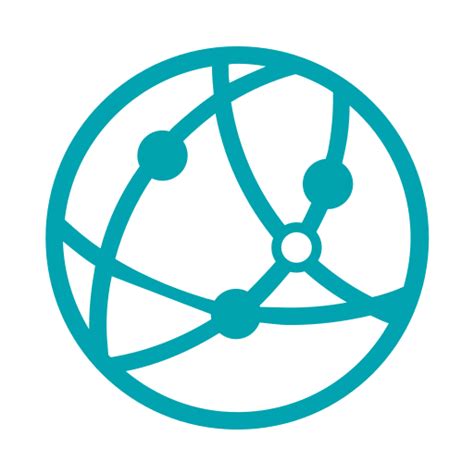 Service Data Call Vector Icons Free Download In Svg Png Format