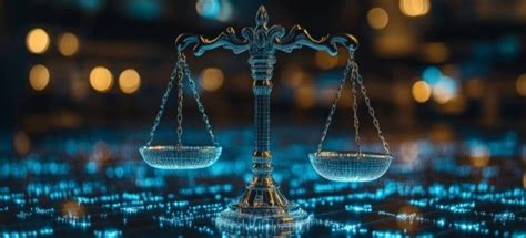 Legal Malpractice Claims Are Evolving Is Your Eando Coverage Keeping Up Blake Schellenberg