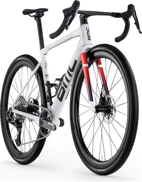 2026 Bmc Kaius 01 Two Specs Comparisons Reviews 99 Spokes