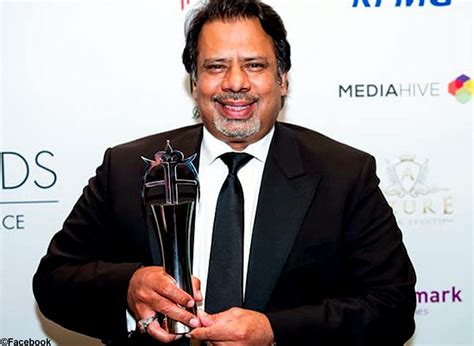 Another Honour For Legendary Jahangir Khan Sports Business Recorder