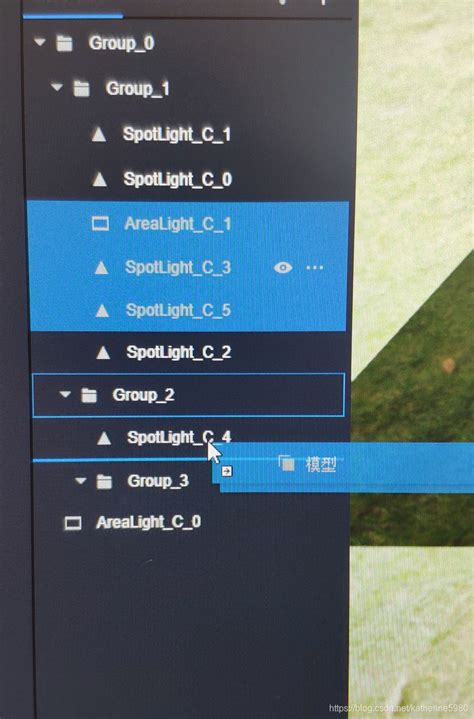使用 html5 drag api 实现列表的嵌套拖拽 拖拽嵌套布局 kate0204的博客 csdn博客