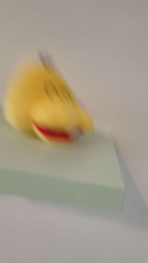 Leaked Pictures Of The New Plush Called Eubert As Seen In The Discord Ritemlabel