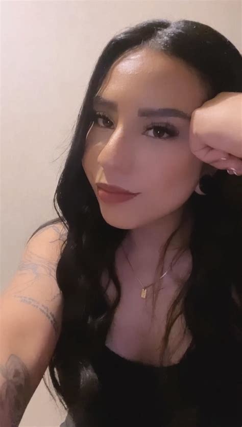 Sfwgothgirls