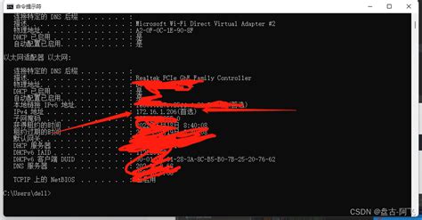 实战开发springbootflutter开发预约appdemo若依 Flutter Csdn博客 实战开发springbootflutter开发预约appdemo若依 Flutter Csdn博客
