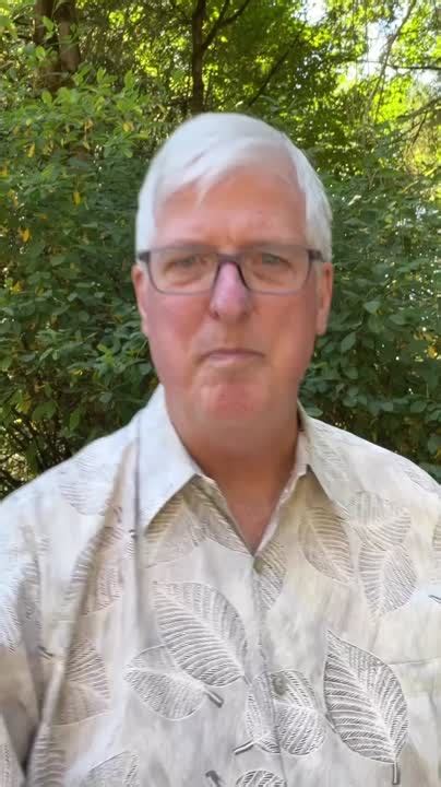 Scott Boad On Linkedin My Home Town Is Growing My Sons Wilde Irish Pub Keeps Getting Busier By…