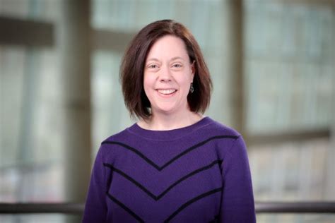 Directory Leon S Mcgoogan Health Sciences Library University Of