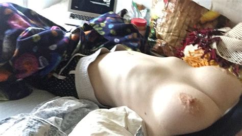 Ribs And Tits Porn Pic Eporner