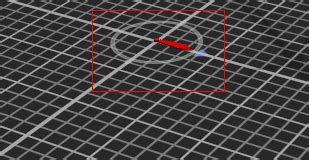 Behind RootMotion And RootNode And Bake Into Pose Unity Engine Unity Discussions