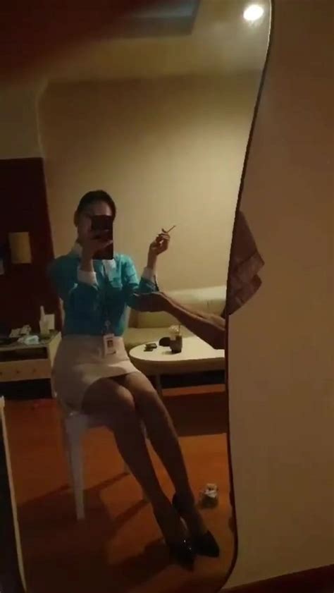 Korea Femdom Video 5