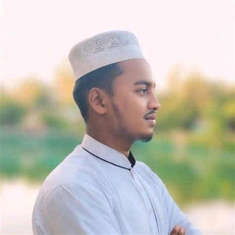 Qari Abdullah Al Mamun