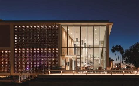 Kyle Macdonald On Linkedin Mesa Creates Innovation Hub Connect Cre