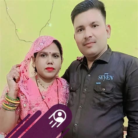 Dipal Rajput