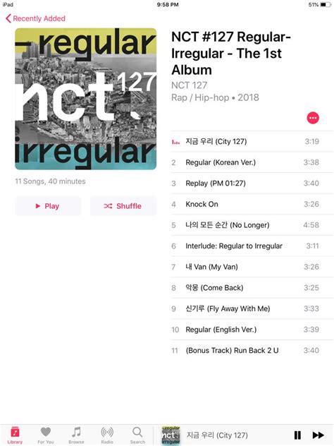 Vocal Analysis Quezon City