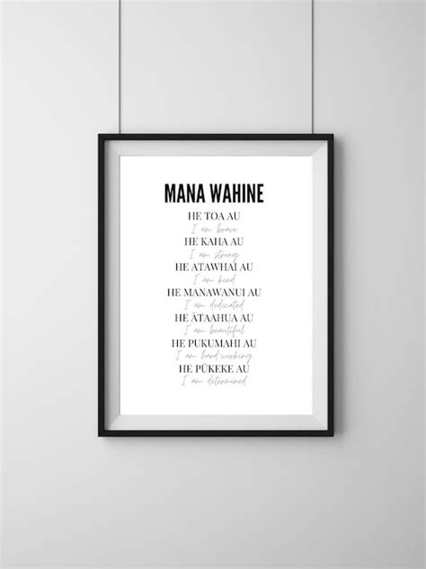 Wahine Quotes