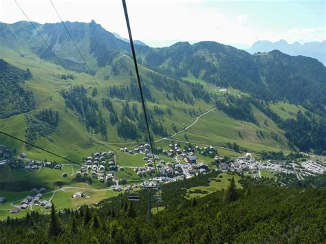 Malbun, Liechtenstein | Malbun, Liechtenstein | Flickr