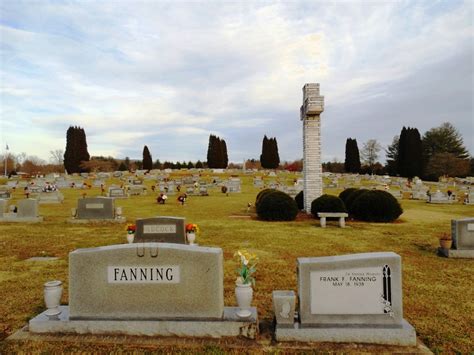 Ruby Louise Galloway Fanning 1917 2004 Memorial Find A Grave