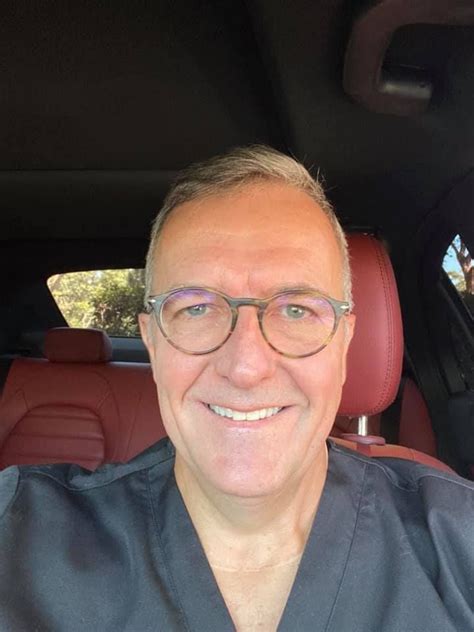 Rodrigo Gimenezs Instagram Twitter And Facebook On Idcrawl