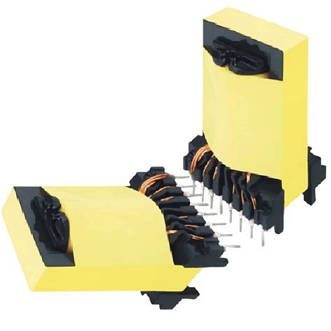 Ee55 Smps Transformer At ₹ 55 Piece Smps Transformer In Bengaluru