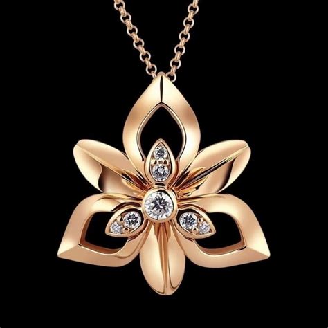 Brass Pendants At Best Price In India