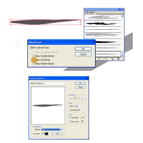 Illustrator Art Tutorial Beautiful Eye
